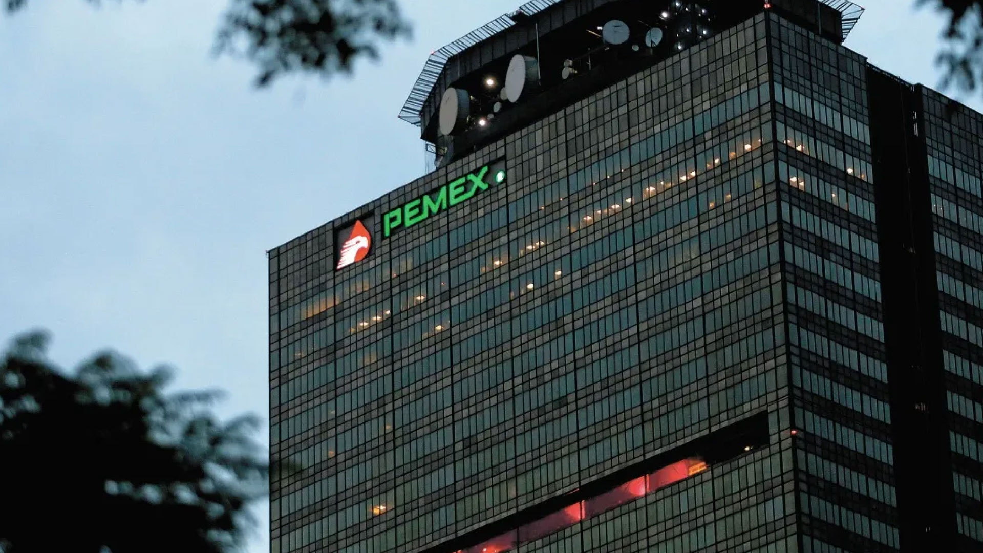 Negocios archivos - SonoraPresente