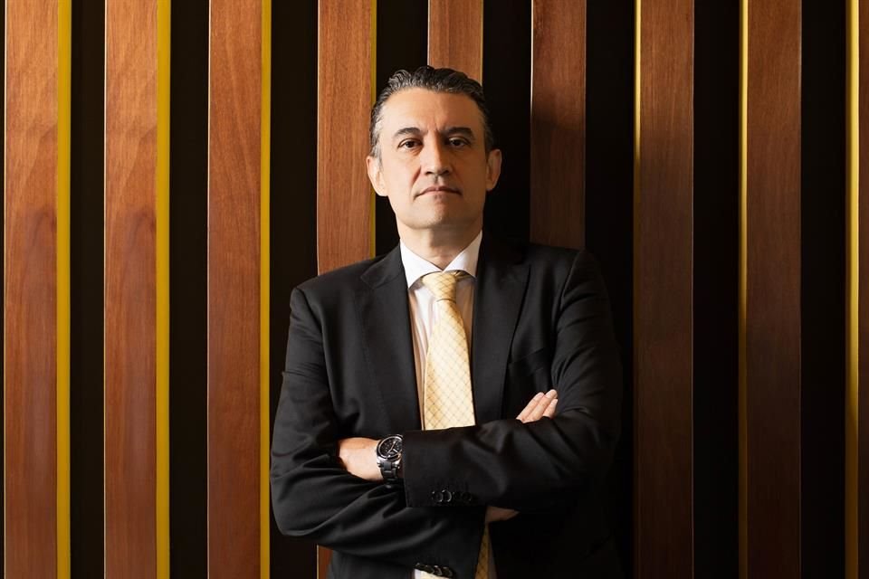 Alerta Banco Base: México está en “punto ciego” por falta de inversión ...